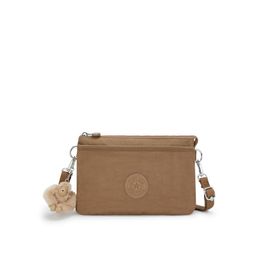 Kipling Umh&auml;ngetasche 'Riri' Herren Gr&ouml;&szlig;e One Size camel
