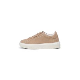 Marc O'Polo Marc O'Polo Sneaker 'Kaira' Damen Gr&ouml;&szlig;e 42 beige