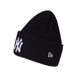 New Era M&uuml;tze 'New York Yankees' Herren Gr&ouml;&szlig;e 55/60 navy / wei&szlig;