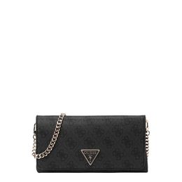 Guess Clutch 'Noelle' female Grey size One Size