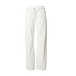 LeGer by Lena Gercke Jeans 'Admira' female White size 38