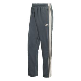 adidas originals Pants 'Firebird' male Grey size XXL
