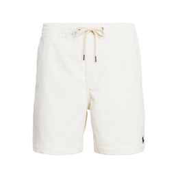 Polo Ralph Lauren Pants male White size L