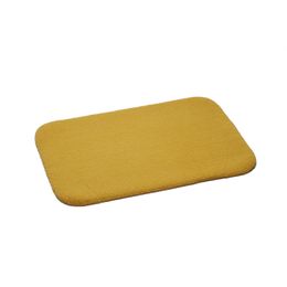Badematte Rhomtuft ASPECT