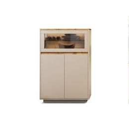 Highboard Vito FIESTA
