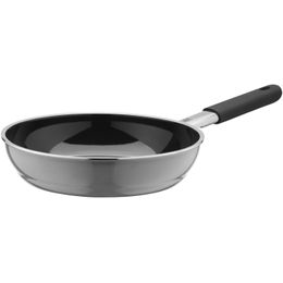 WMF Stielpfanne FUSIONTEC
