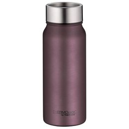 Isolierbecher THERMOCAF&Eacute; BY THERMOS TC DRINKING