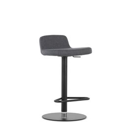 Calligaris Barhocker CB/2331 RILEY