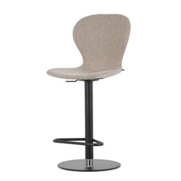 Calligaris Barhocker CB/2322 OPS