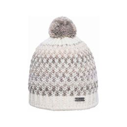 EISGLUT Beanie 'Baileyl' female White size One Size