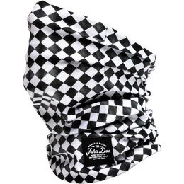 John Doe Mini Flag, Multifunktionstuch