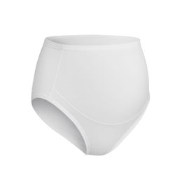 C&City Umstand Panty Damen Gr&ouml;&szlig;e M wei&szlig;
