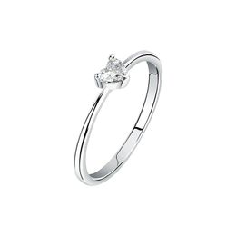 Live Diamond Damenring LDW015229014
