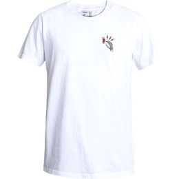 John Doe Ride On, T-Shirt