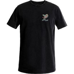 John Doe Snake II, T-Shirt