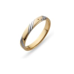 Christ Damenring 89217798