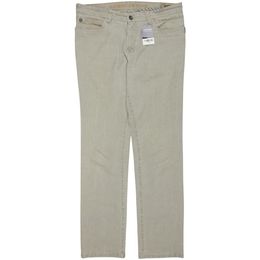 Camel Active Jeans Herren Gr&ouml;&szlig;e 38 Second Hand beige