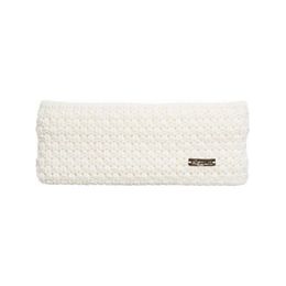 EISGLUT Headband 'Linnl' female White size One Size
