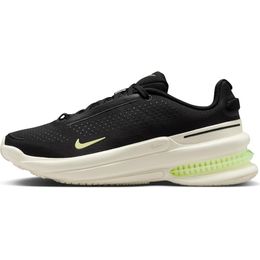 Nike Sportswear Sneaker 'W Nke Air Zoom Upturn S' Damen Gr&ouml;&szlig;e 36.5 limone / schwarz