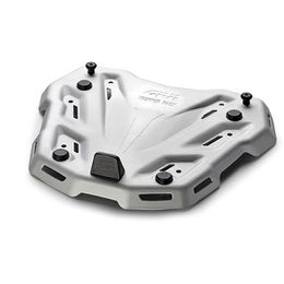 Givi M9, Montageplatte Monokey