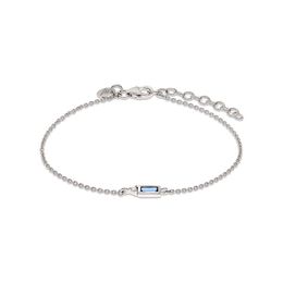 Guido Maria Kretschmer Armband 89219983