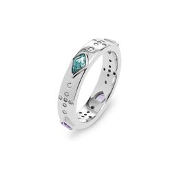 JETTE Damenring MAGICAL 89191246