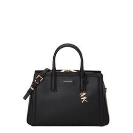 MICHAEL Michael Kors Handtasche Damen Gr&ouml;&szlig;e One Size schwarz