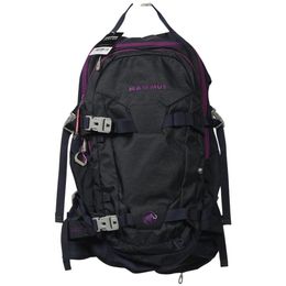 Mammut Rucksack Damen Gr&ouml;&szlig;e One Size Second Hand bunt