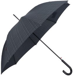 Knirps Umbrella male Grey size One Size