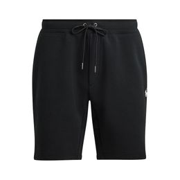 Polo Ralph Lauren Pants 'ATHLETIC' male Black size M