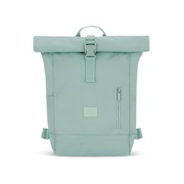 Johnny Urban Backpack 'Robin Small' male Green size One Size