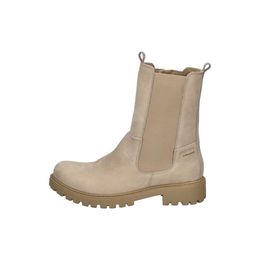 Josef Seibel Chelsea Boots 'Marta' female Beige size 37