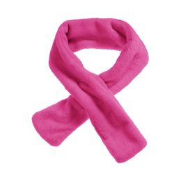 Playshoes Scarf boy Pink size One Size