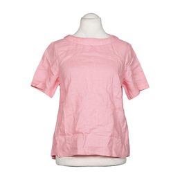 White Stuff Bluse Damen Gr&ouml;&szlig;e XL Second Hand pink