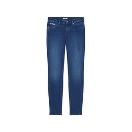 Marc O'Polo Marc O'Polo DENIM Jeans 'Alva' Damen Gr&ouml;&szlig;e 31 blue denim