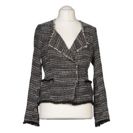 Second Female Blazer Damen Gr&ouml;&szlig;e L Second Hand bunt