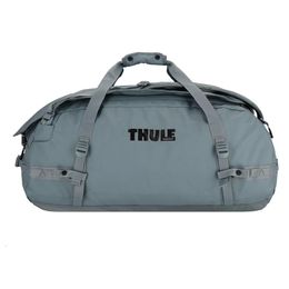 Thule Travel Bag 'Chasm' female Blue size One Size