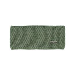 EISGLUT Headband 'Freeo' female Green size One Size