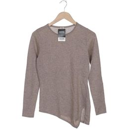 FTC Cashmere Pullover Damen Gr&ouml;&szlig;e XS Second Hand beige