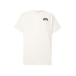 Nike Sportswear Shirt male White size M