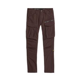 G-Star Raw G-star Cargo Pants male Brown size 31