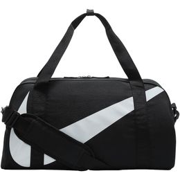 Nike Sports Bag boy Black size One Size