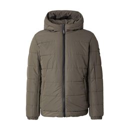 Garcia Jacke Herren Gr&ouml;&szlig;e XL oliv