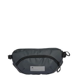adidas Performance Sportg&uuml;rteltasche 'Hybrid' Herren Gr&ouml;&szlig;e One Size anthrazit / schwarz