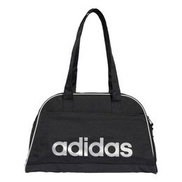 adidas Sportswear Sports Bag 'Essentials' male Black size One Size