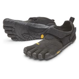 Vibram FiveFingers KMD-Sport-2.0 Schuhe Herren schwarz 49.0