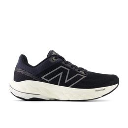 New Balance Fresh Foam 860 v14 Schuhe Damen schwarz 37.5