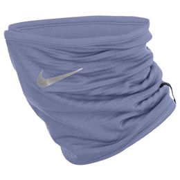Nike Therma-Fit Sphere Neckwarmer 5.0 Bekleidung Unisex blau