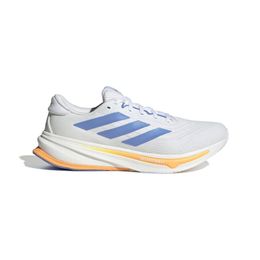 Adidas Supernova Rise 2 Schuhe Herren wei&szlig; 42.6