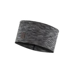 Buff Merino Heavyweight Headband Multistripes Bekleidung Unisex